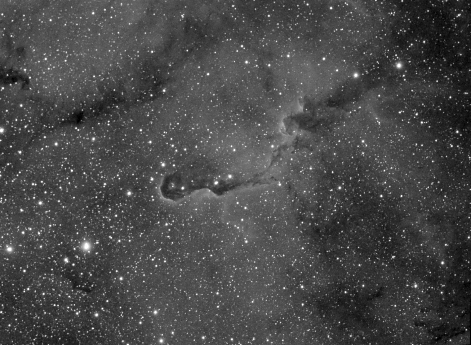 IC 1396